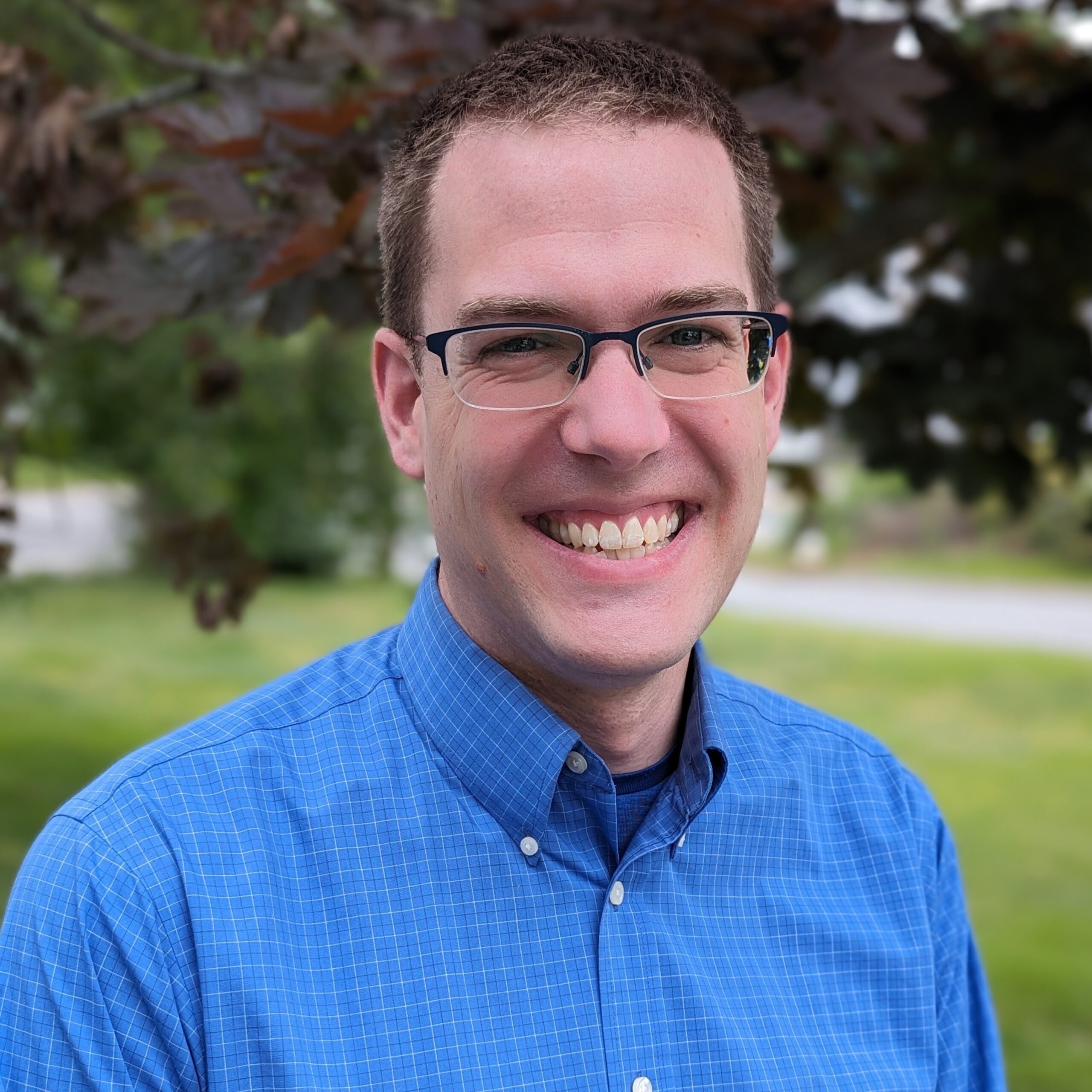 Leadership and Staff - The Congregational Church in North Chelmsford